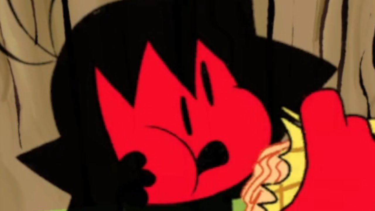 Can YOU find all 8 worms??? | Endless Residents 2 UPDATE (READ DESC ...