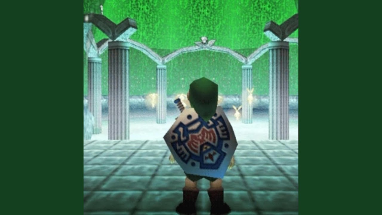 Keep It Pushin - YouTube