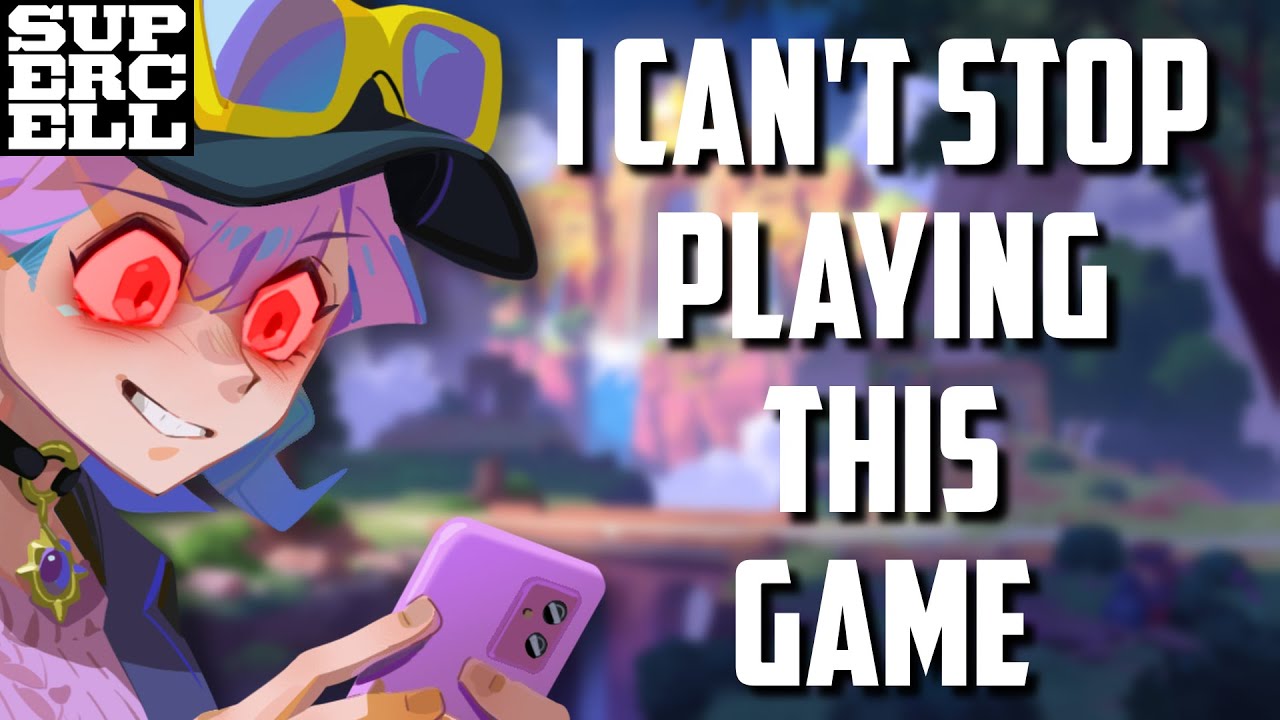 An Introduction to Mo.Co: The New Supercell Game That Cures Your ...