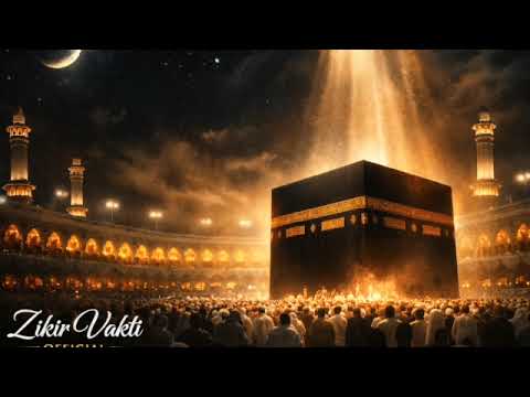 Bu İlahiye Ağlamadan Dayanamayacaksın… | Kül Oldum