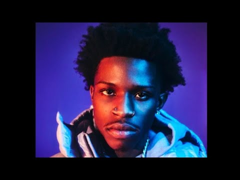 Does Quando Rondo have a death wish? #hiphop# - YouTube