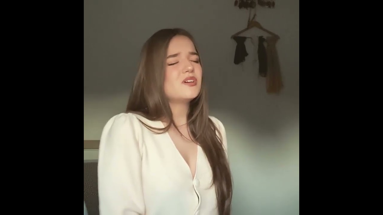 Une nouvelle vidéo pour Erza - YouTube