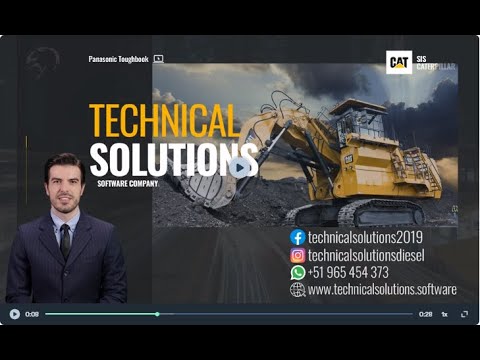 Welcome to Technical Solutions - YouTube