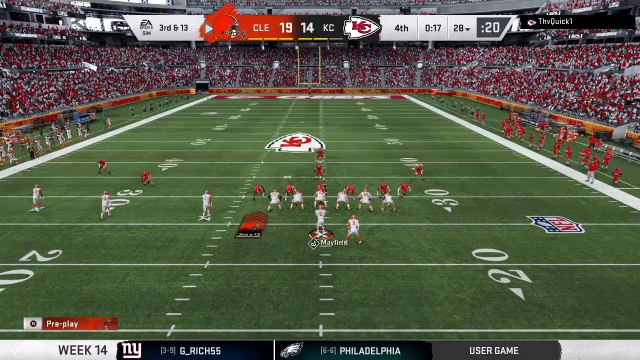 dyldo__baggins__'s Live PS4 Broadcast - YouTube