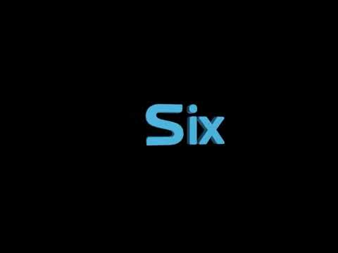 FilmSix / McNinja Entertainment (Wrong Turn)