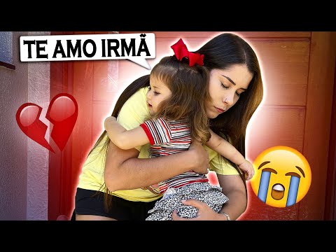O DIA DA MINHA VIAGEM CHEGOU!