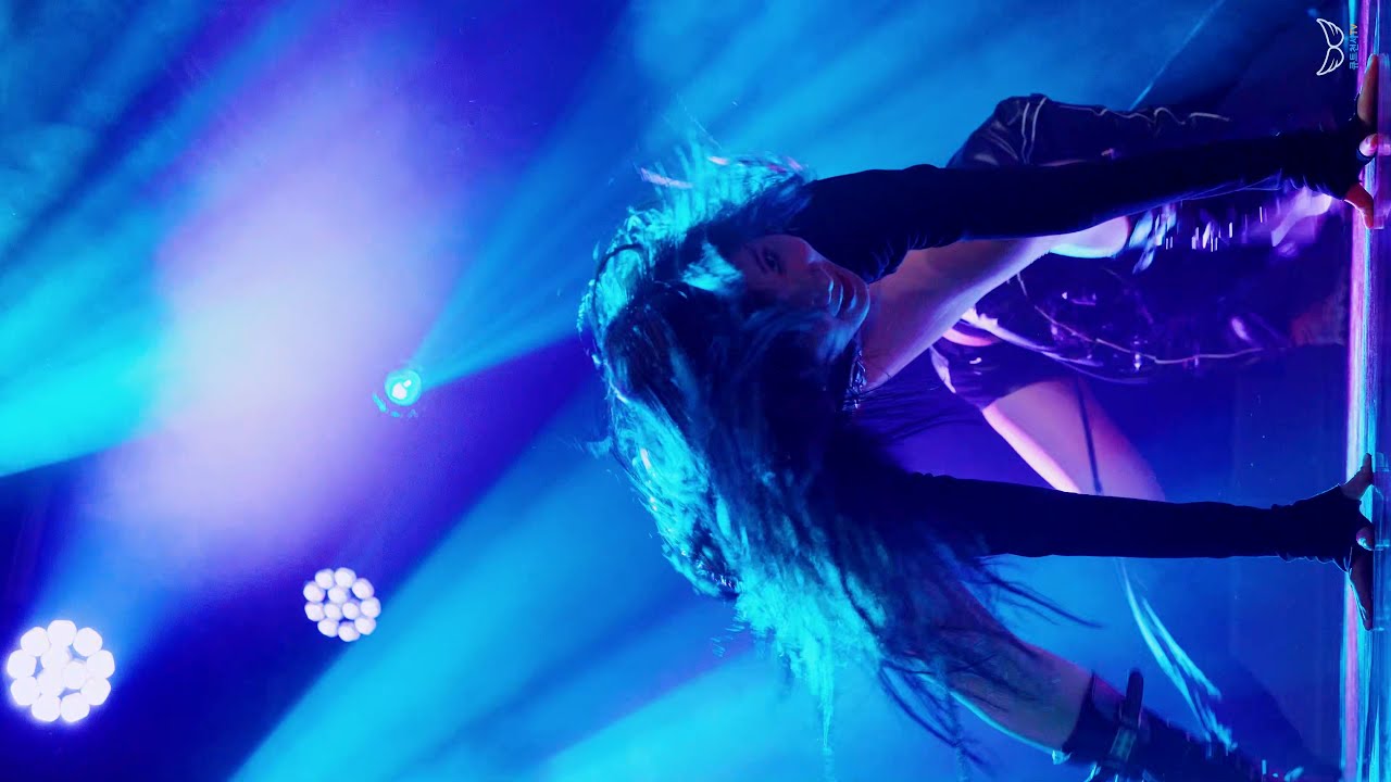 250207 소울 쇼케이스 Soul showcase 혜준 달리 효린 댄스 공연 7 - YouTube