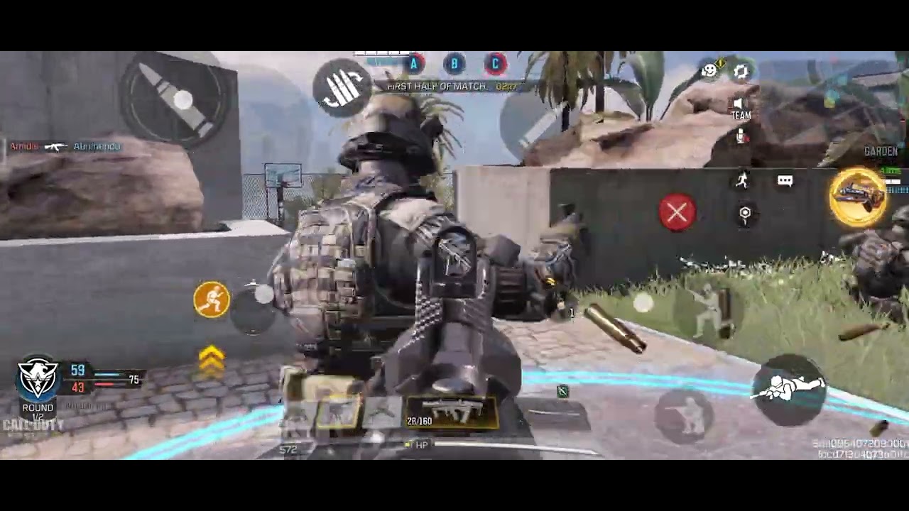 Gaming Square.... Please like share and subscribe my channel Gaming ...