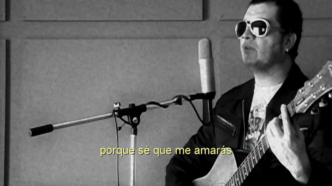 COLORFUL (The Verve Pipe acoustic cover) - YouTube