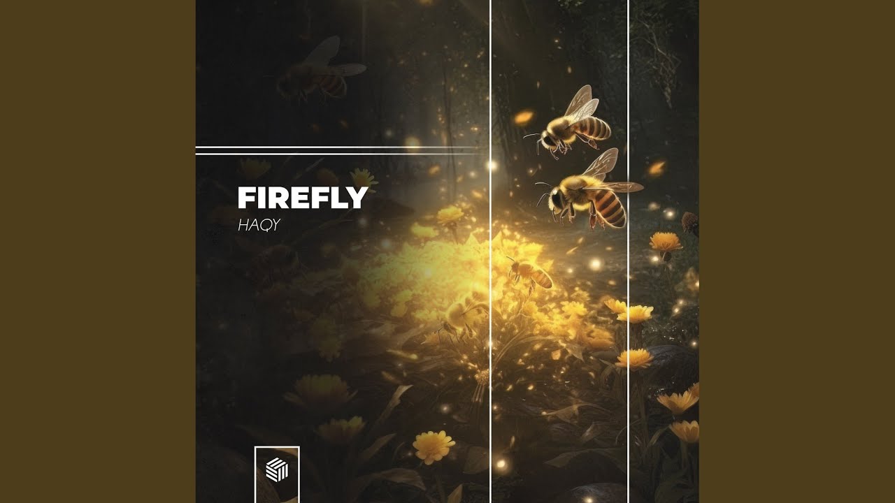 Firefly - YouTube