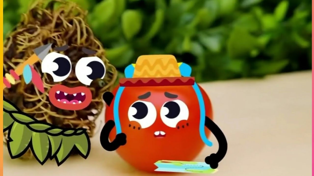 Everything Is Better With Doodles Doodland - Secret Life Of Stuff - day ...