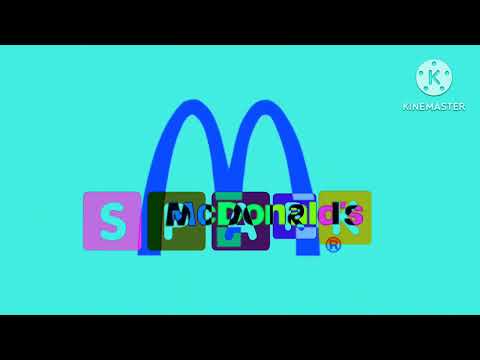 AutiSpark Logo Effects - YouTube