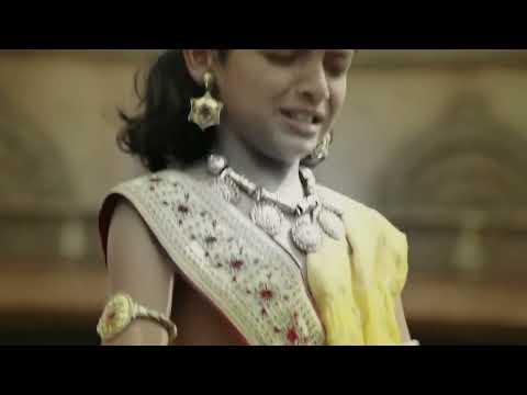 Ashok Samrat apisode 209