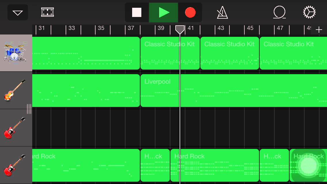 answer-flumpool - YouTube