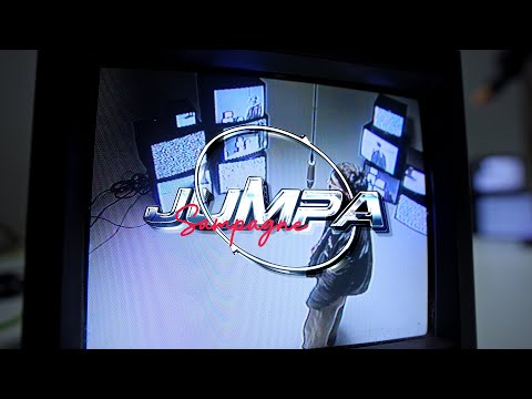 Jumpa x Sampagne - Du tust mir nicht gut:/ (Official Video)