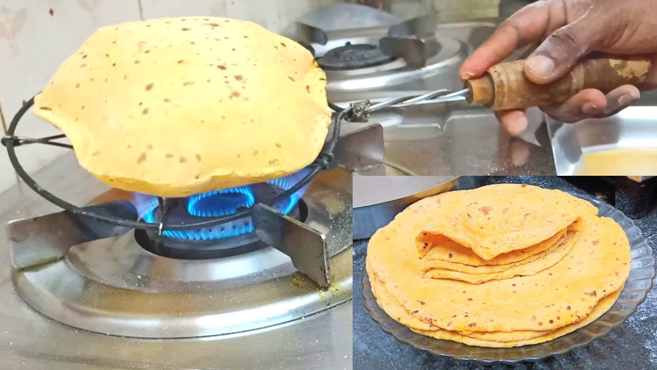 তালের মিষ্টি রুটি একবার খেলে এর স্বাদ ভোলার নয় | Taler Ruti | Taler ...