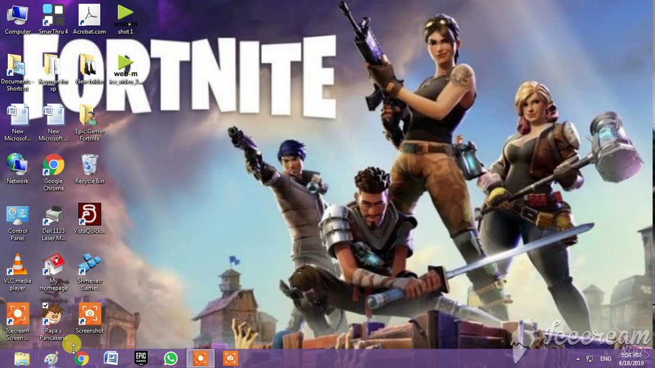 How To Download Papa s Games For Free YouTube How To Download Papa s Games For Free YouTube