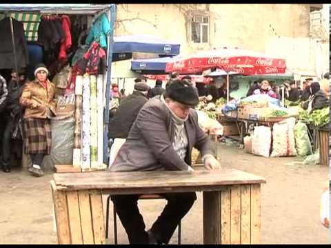 Rejissor: Natiq Axund  \