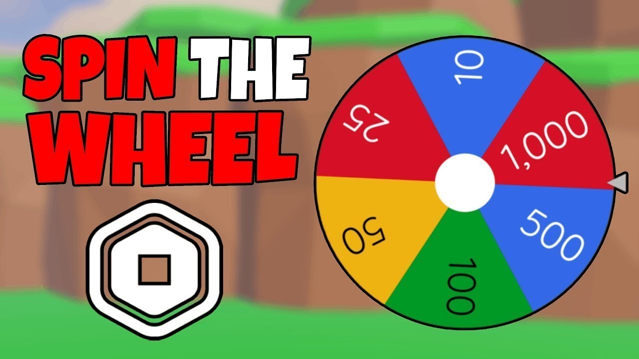 🔴PLS DONATE 💸 Live🔴Spin the wheel Robux 100 up to reach 1000 robux Come ...