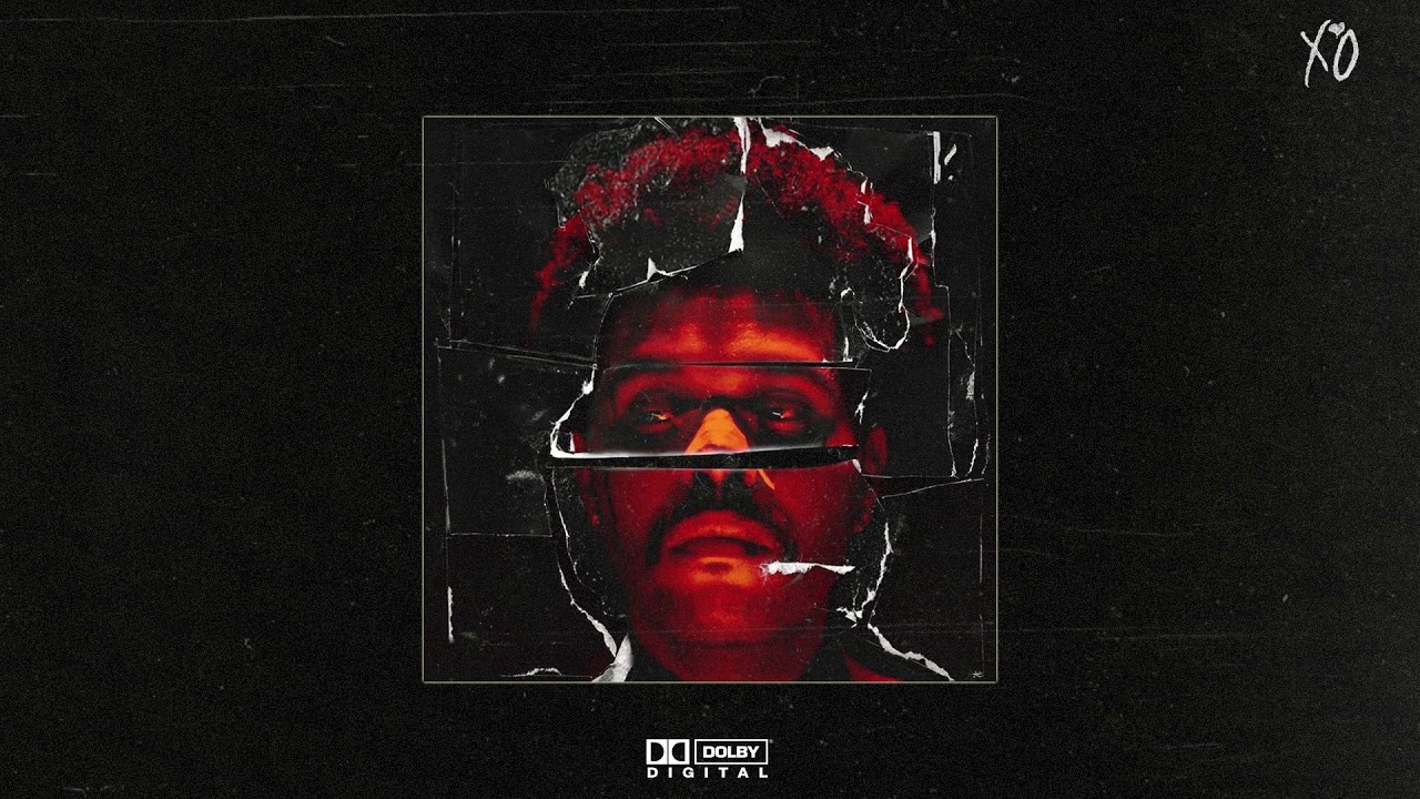 The Weeknd Type Beat 2020 | "After The Madness" - YouTube