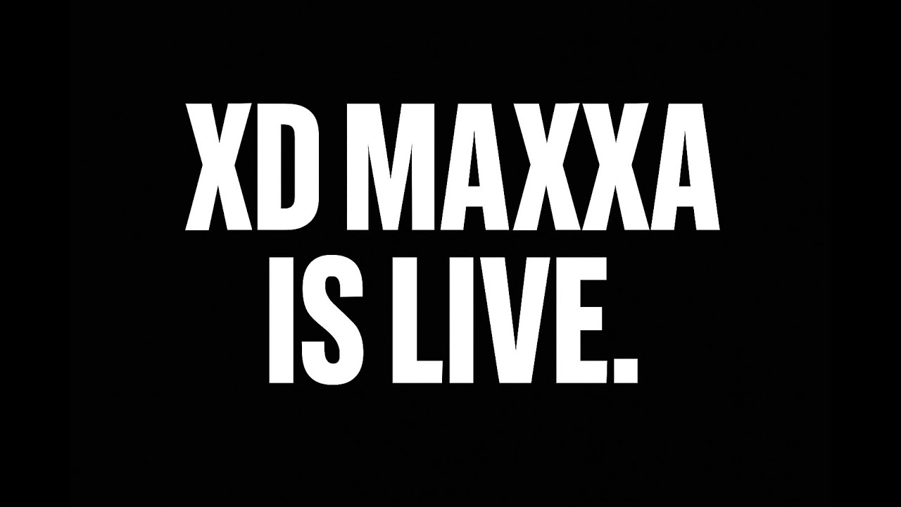 Free Fire MAX Scrims and Esports Grind 🔥 with XD MAXXA! - YouTube