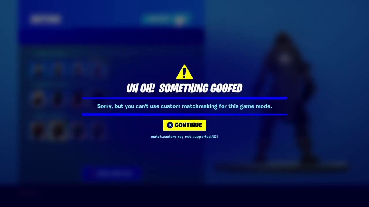 *LIVE* Streaming Arena Solos - YouTube