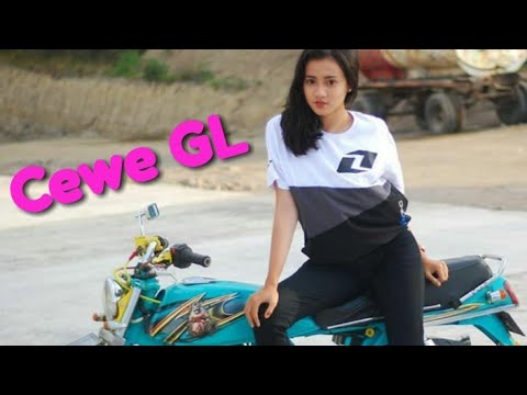 Cewek GL (inspirasi)