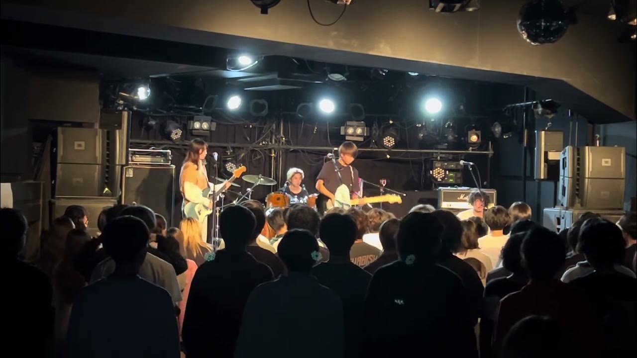 kobore企画[2023.10.14 10エバ] - YouTube