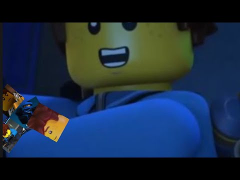 Basically funny jay moments - YouTube