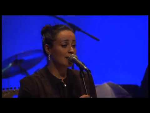QAAQ - Live in Katuaq - YouTube