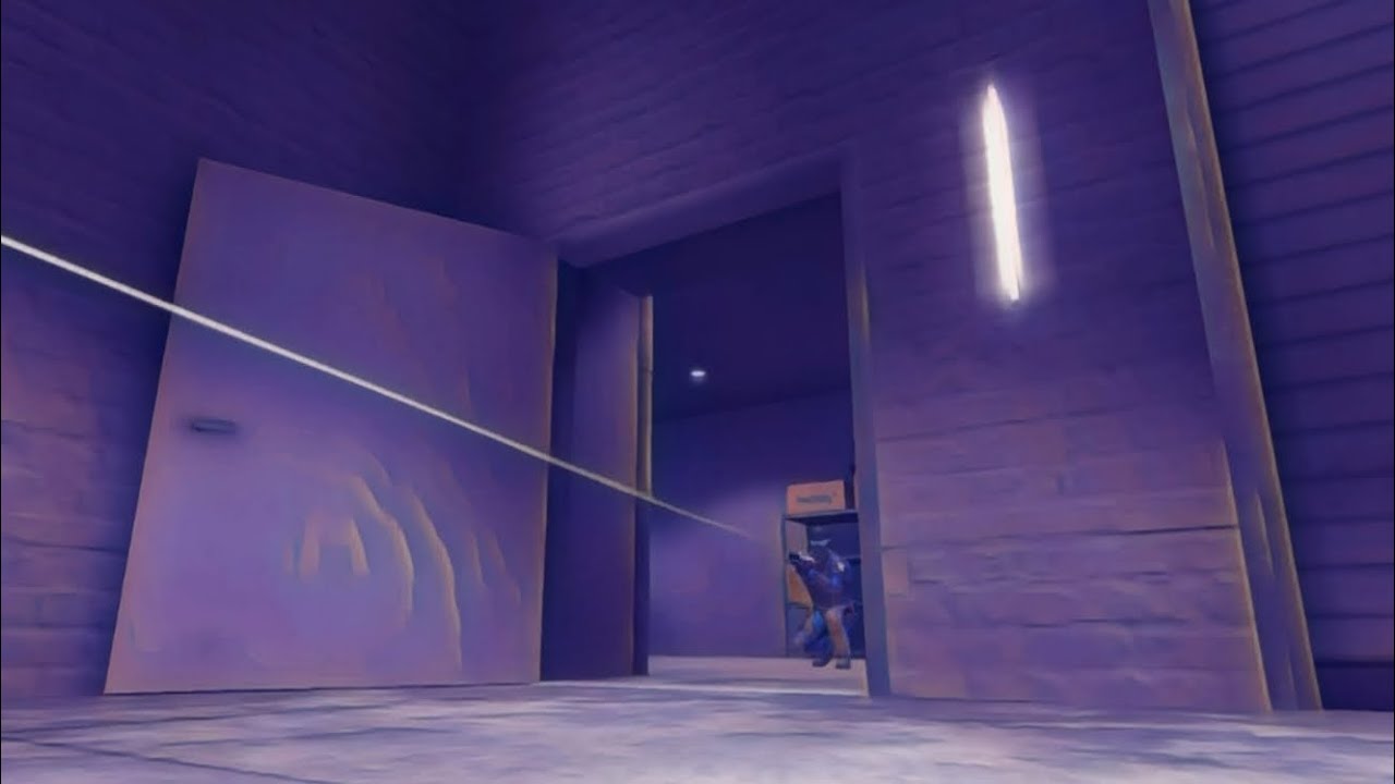 "Unstoppable" Special Ops Rank Highlights | Critical Ops - YouTube