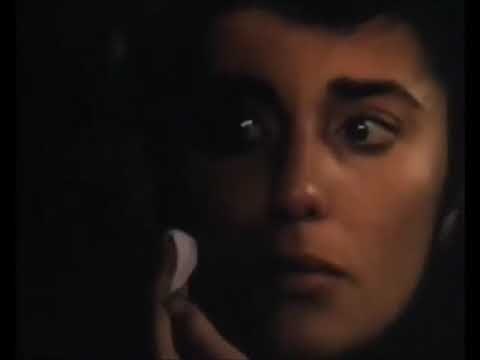 Perihan Savaş - Fikret Hakan - ALKOL