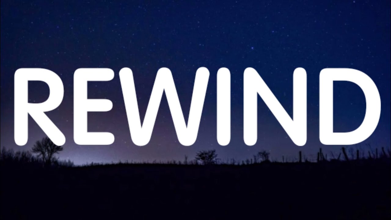 Dusty Locane - Rewind (Lyrics) New Song - YouTube