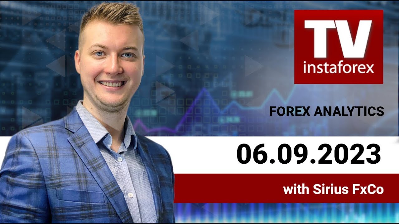 Forex Forecast On GOLD USD CAD EUR USD GBP USD USD JPY On 06 09 forex-forecast-on-gold-usd-cad-eur-usd-gbp-usd-usd-jpy-on-06-09