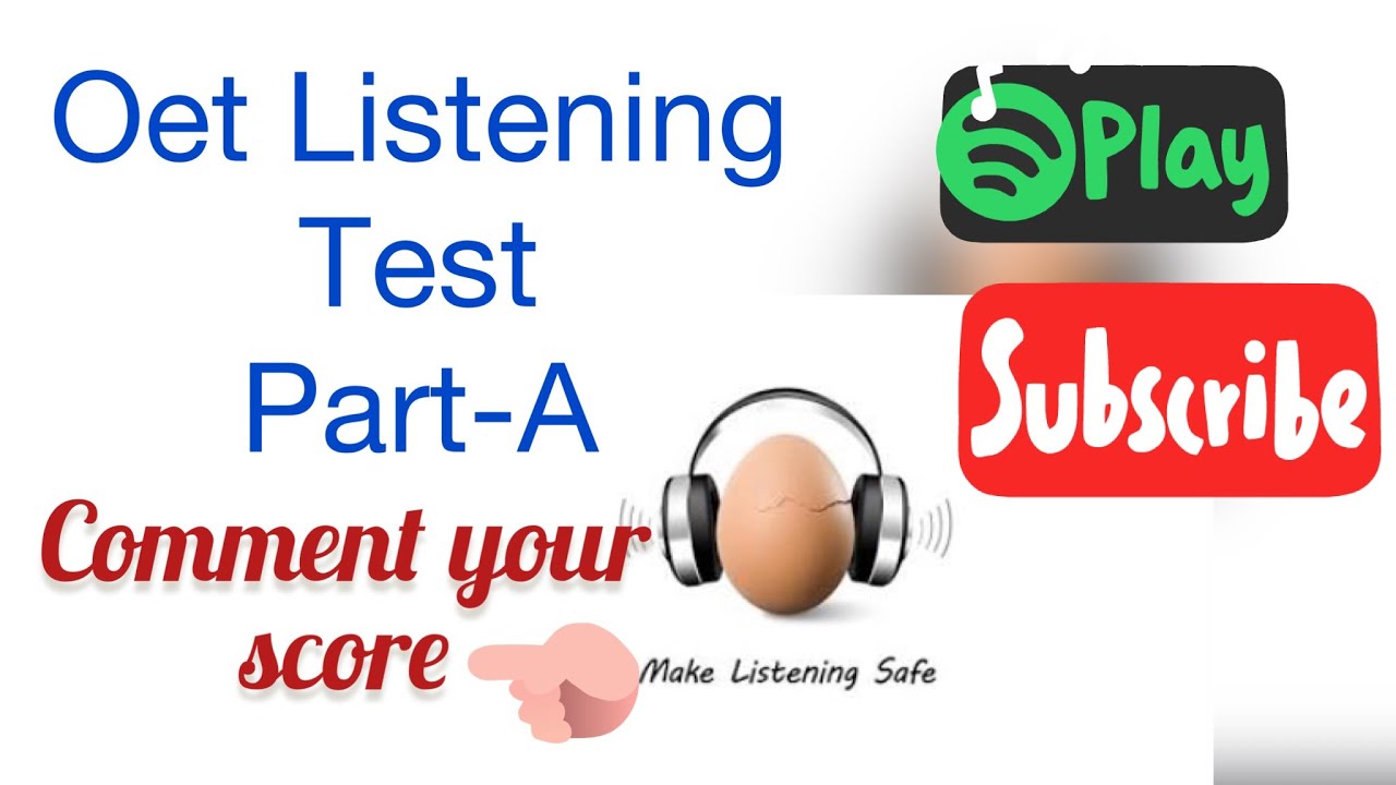 Occupational English Test Listening Practice Test 57 YouTube occupational-english-test-listening-practice-test-57-youtube