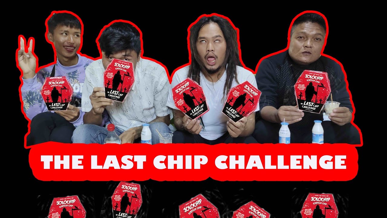 Second Life Chip