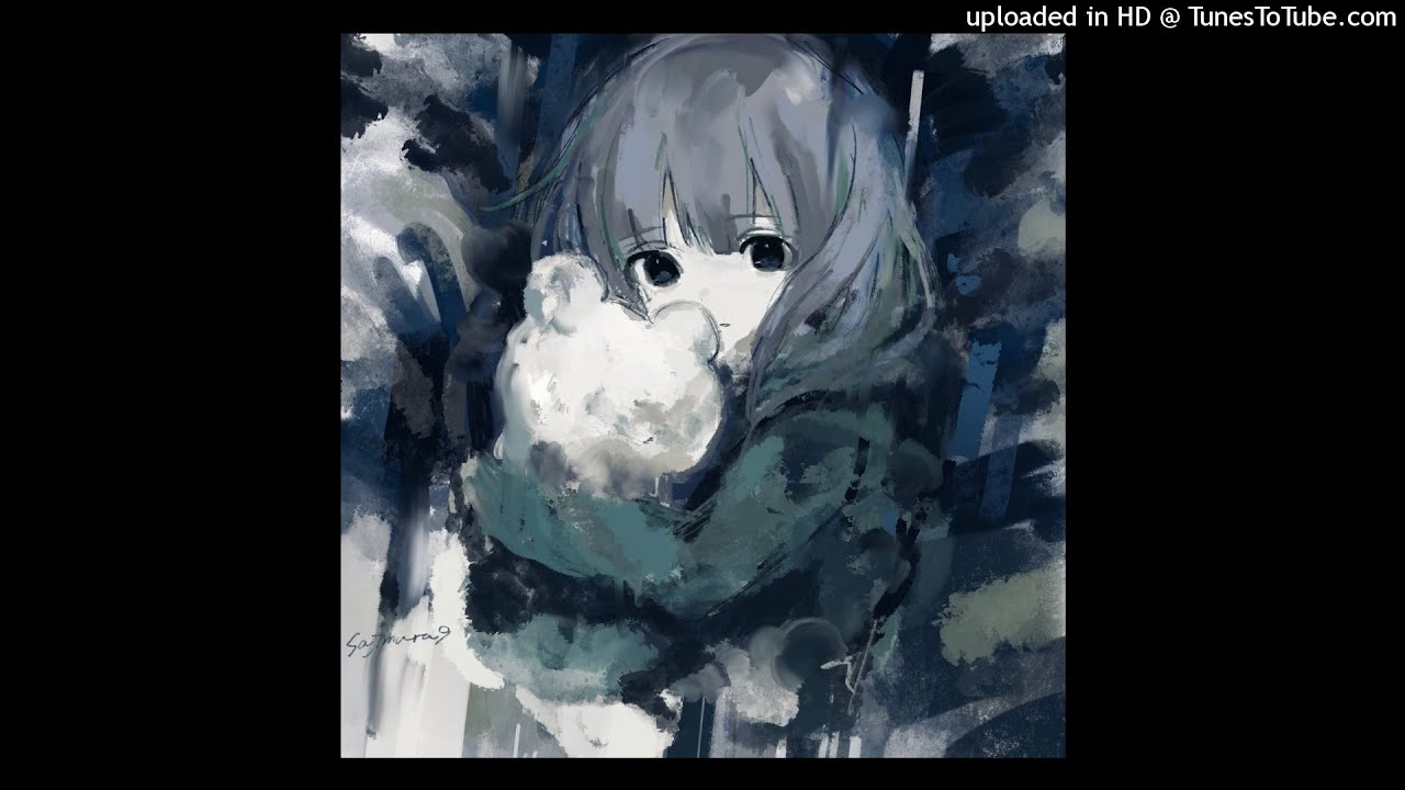 *free* nosgov x evan wheel x crescent type beat - YouTube