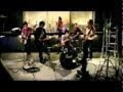 Kenyo feat. Hi-C - Simulan Na Natin (Official Music Video) - YouTube