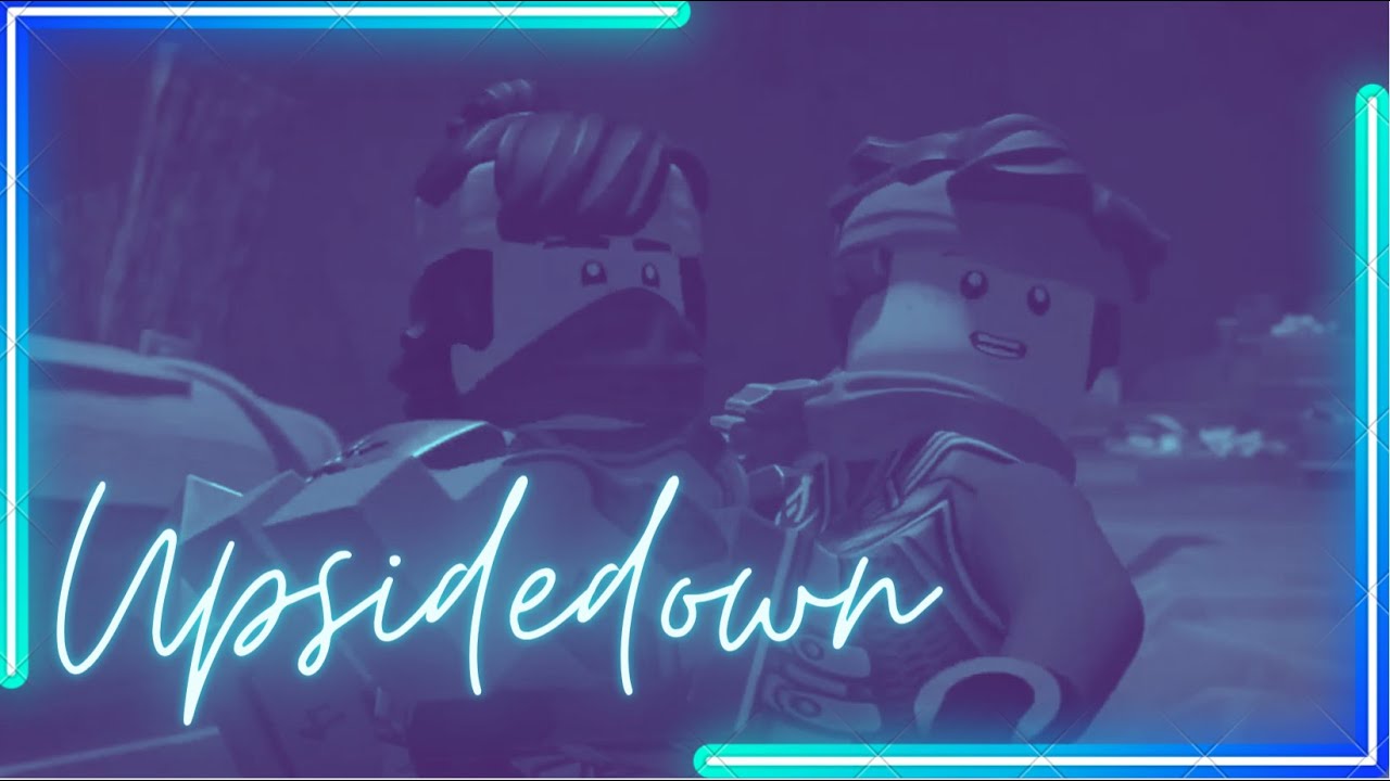 ummmm idk Jay and Cole edit - YouTube