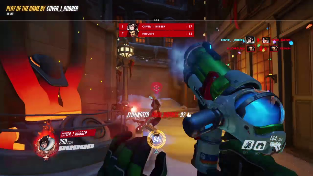 2 Man Under - YouTube