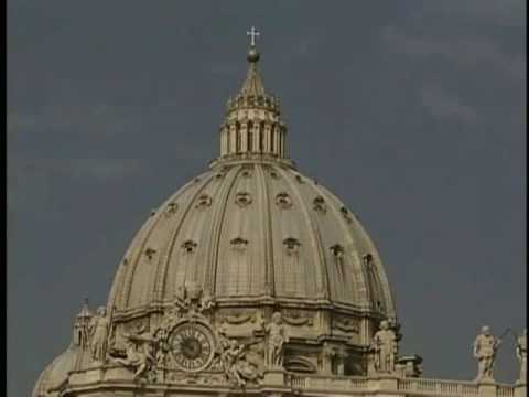 Rebeca Aponte Prieto DEMO Narración - YouTube