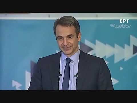 ΧΙΟΣ, ΠΡΙΝ (2017) ΚΑΙ ΜΕΤΑ (2020)... - YouTube