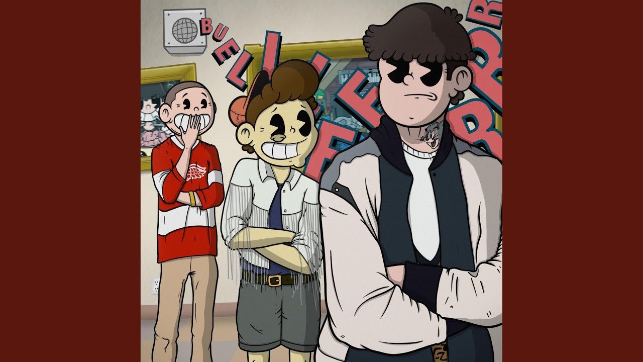 Breakdown (feat. 6obby) - YouTube Music