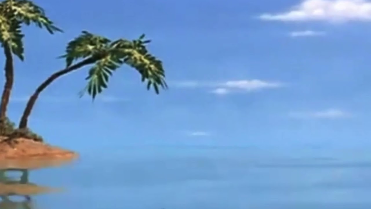 It’s a spongebob Christmas intro Greek🇬🇷 - YouTube