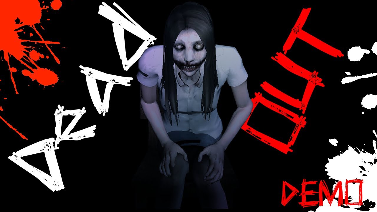 Dead out DEMO - YouTube