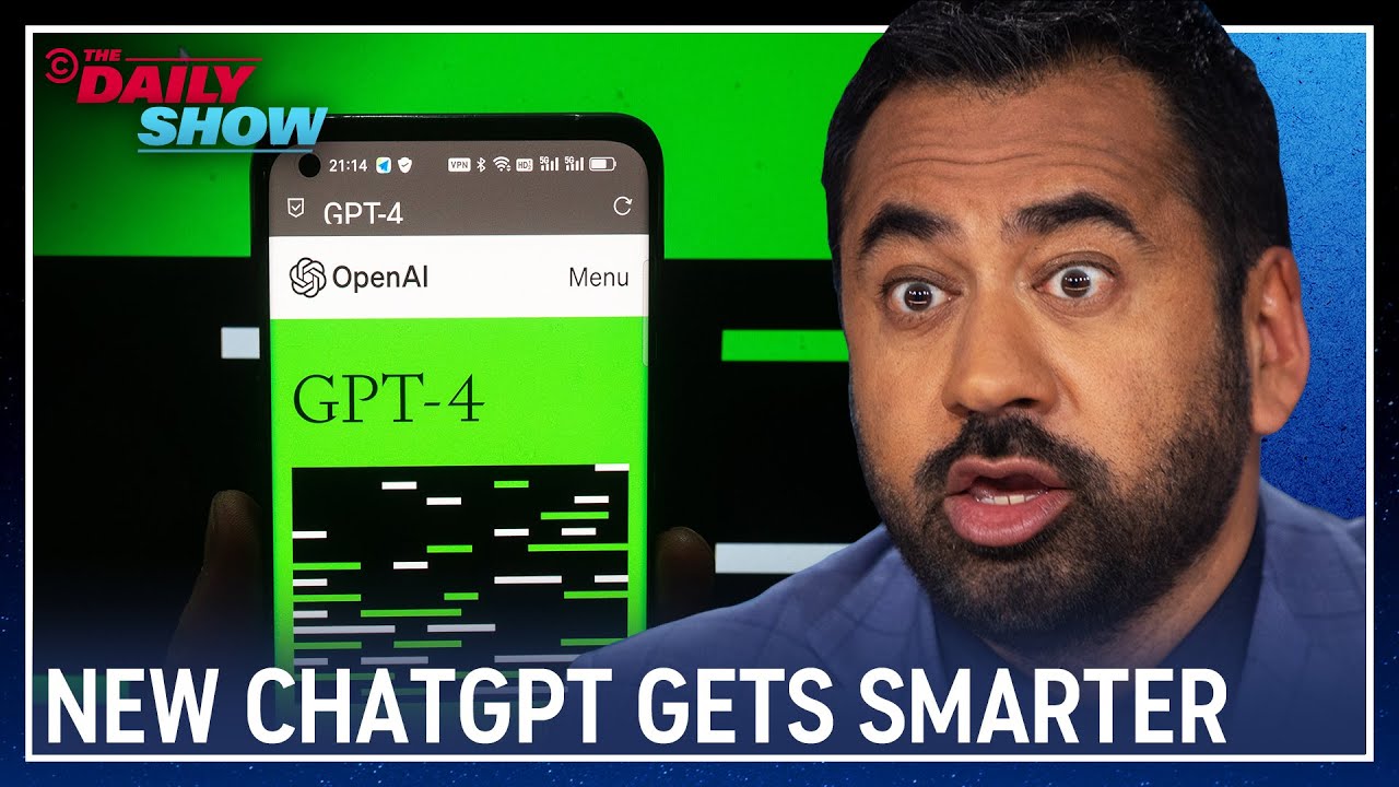 OpenAI Unveils ChatGPT 4 EPA To Limit Forever Chemicals In Drinking openai-unveils-chatgpt-4-epa-to-limit-forever-chemicals-in-drinking