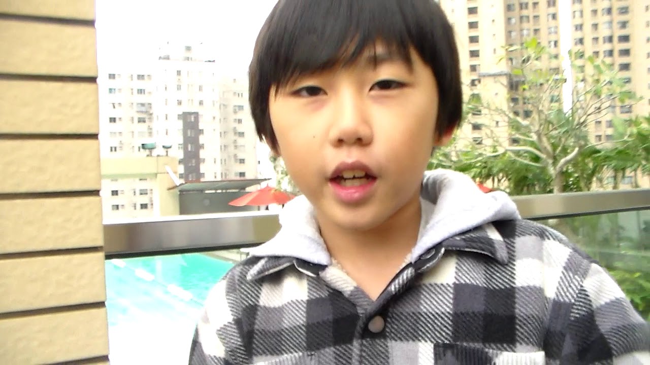 Real life freeze ray rifle! - YouTube