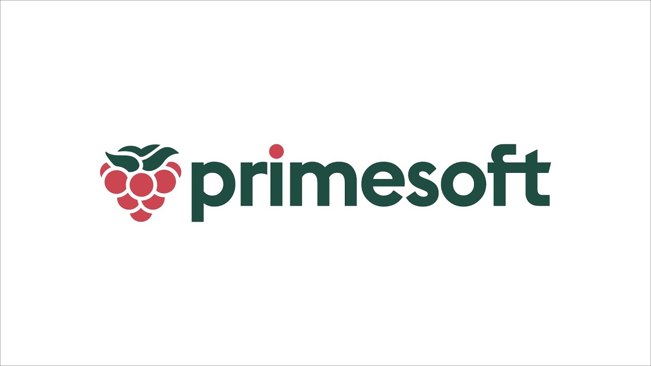 Primesoft - Horizon Europe - YouTube