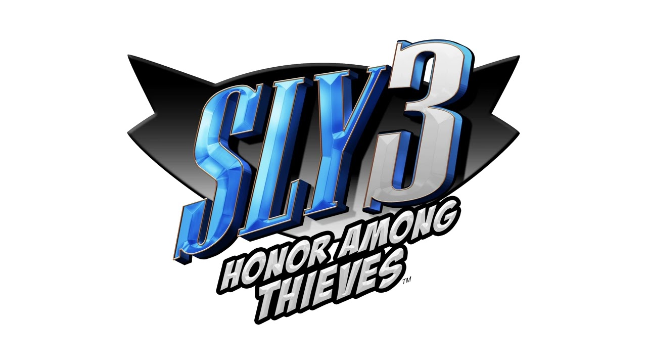 Dealing With the Dragon - Sly 3: Honor Among Thieves Music Extended ...