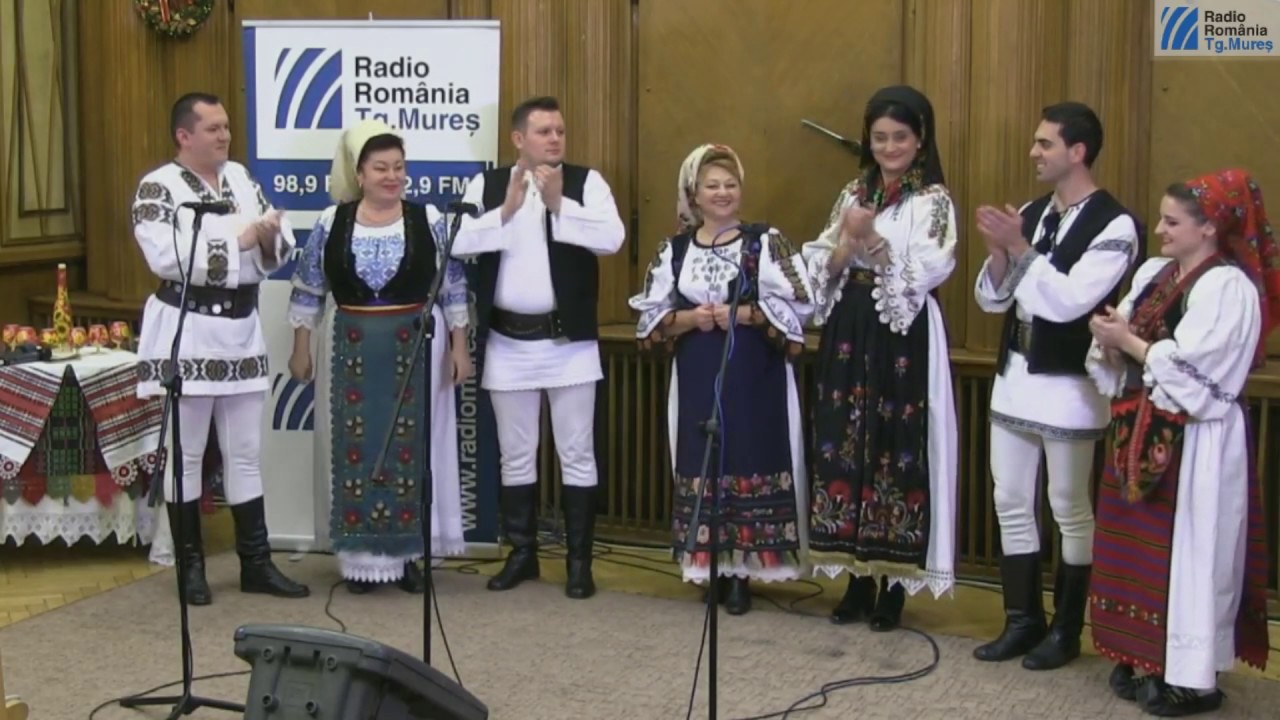 populara 5 - YouTube